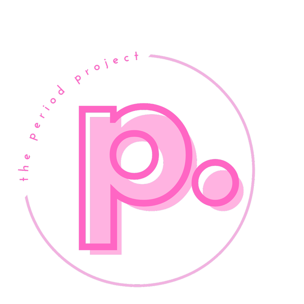 About 2 — Ghana Girls Connect, Inc.