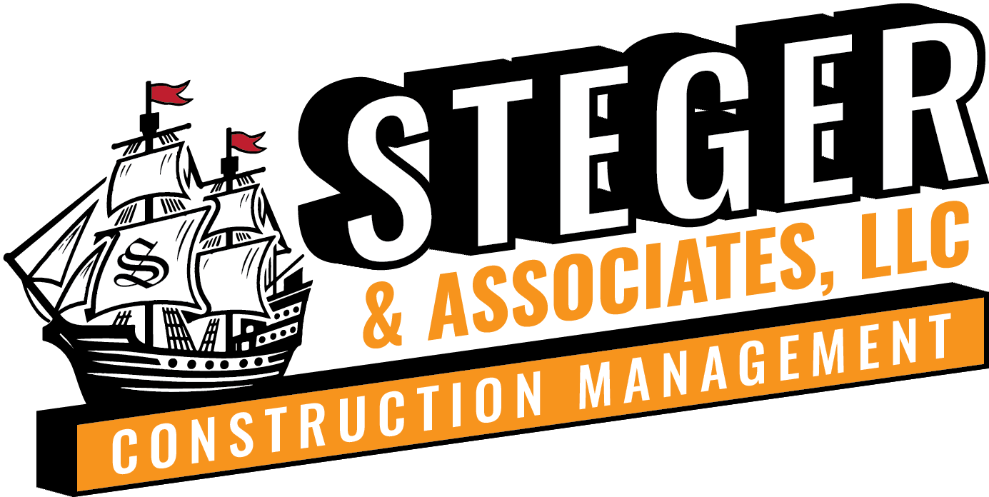 Steger Beach Service - Cape May