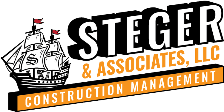 Steger Beach Service - Cape May