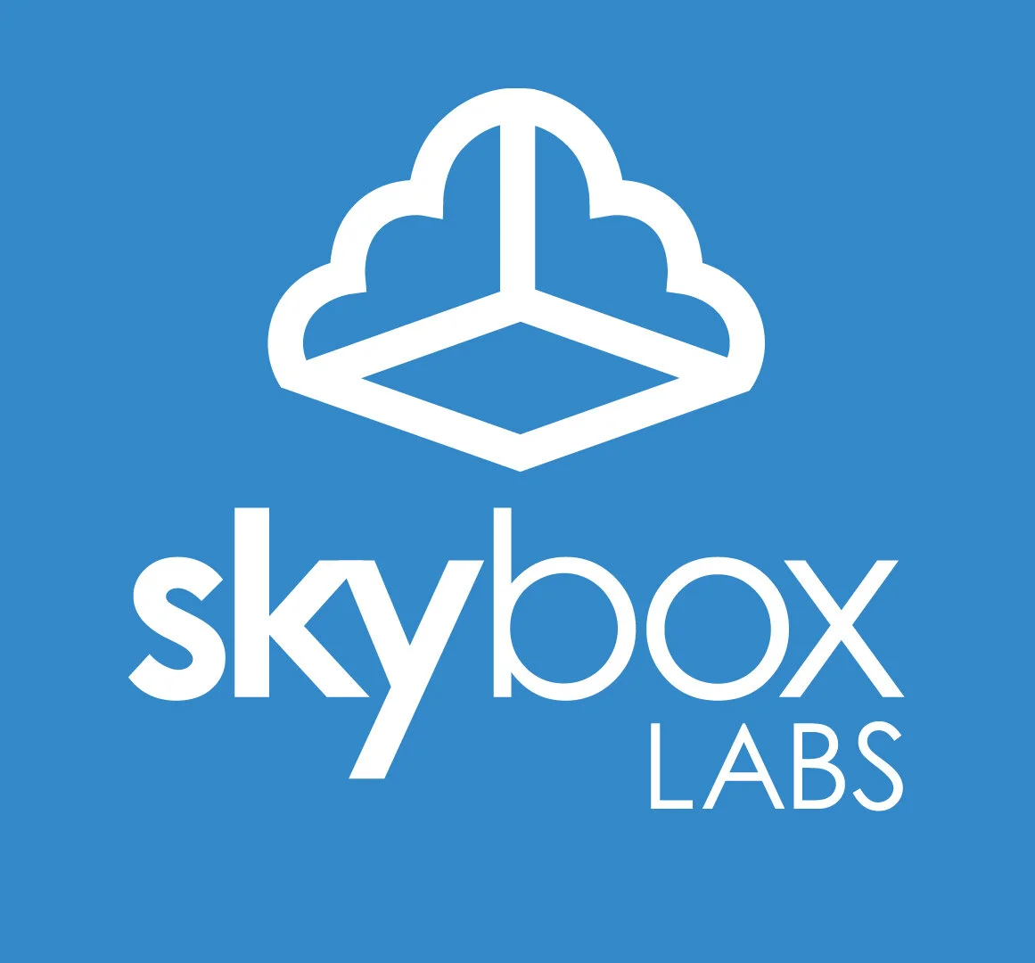 Skybox Labs — UBC Game Dev