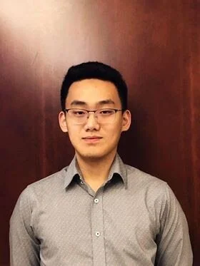 Exect Team — UBC Game Dev