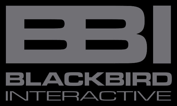 Blackbird Interactive — UBC Game Dev