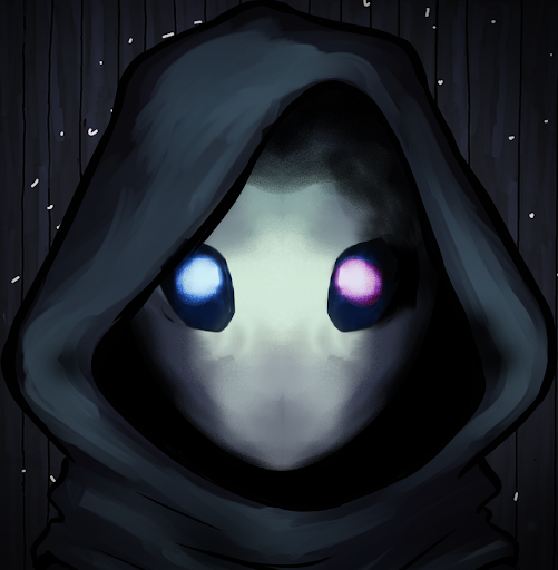 Mythos — UBC Game Dev