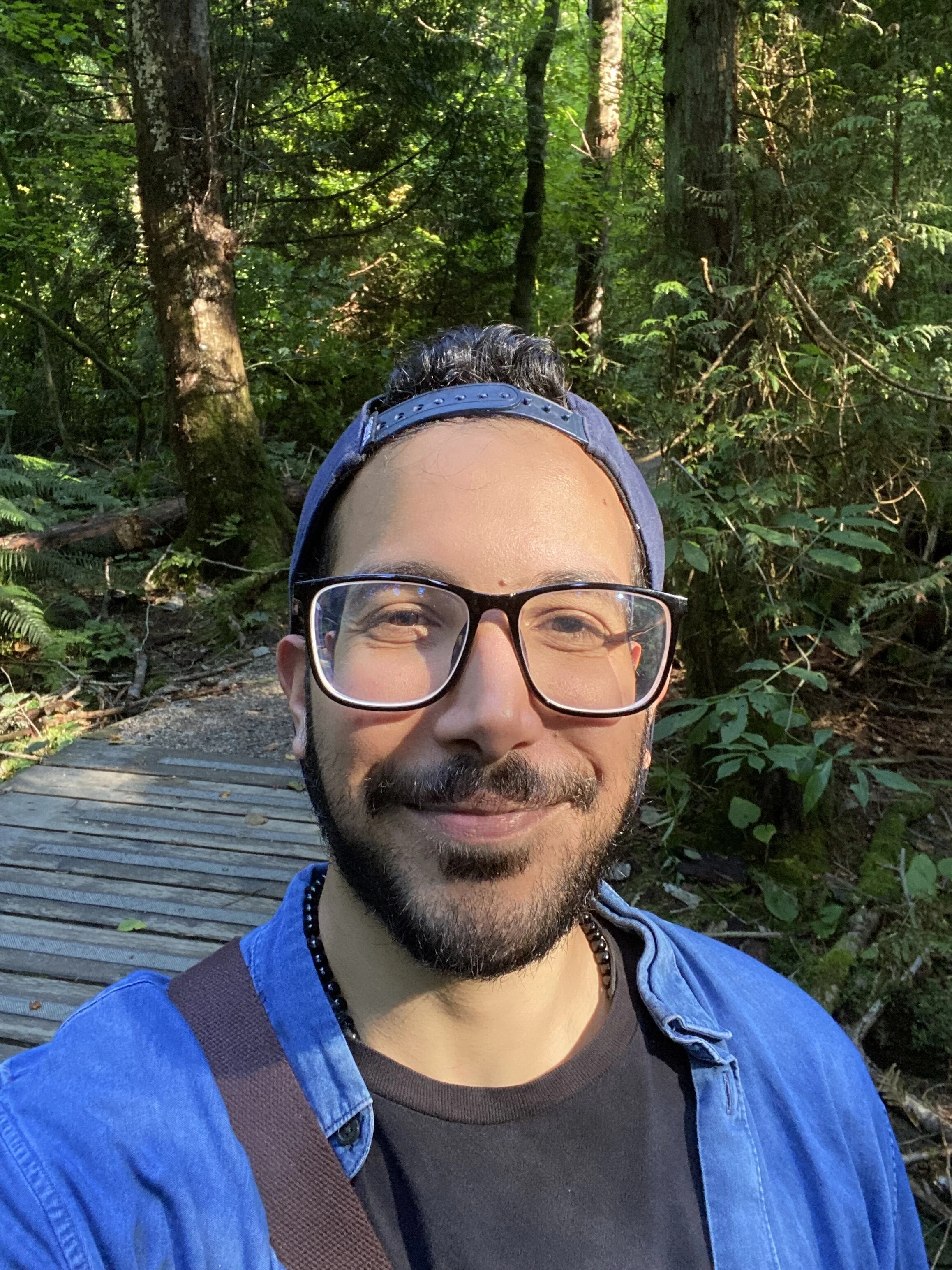 Exect Team — UBC Game Dev