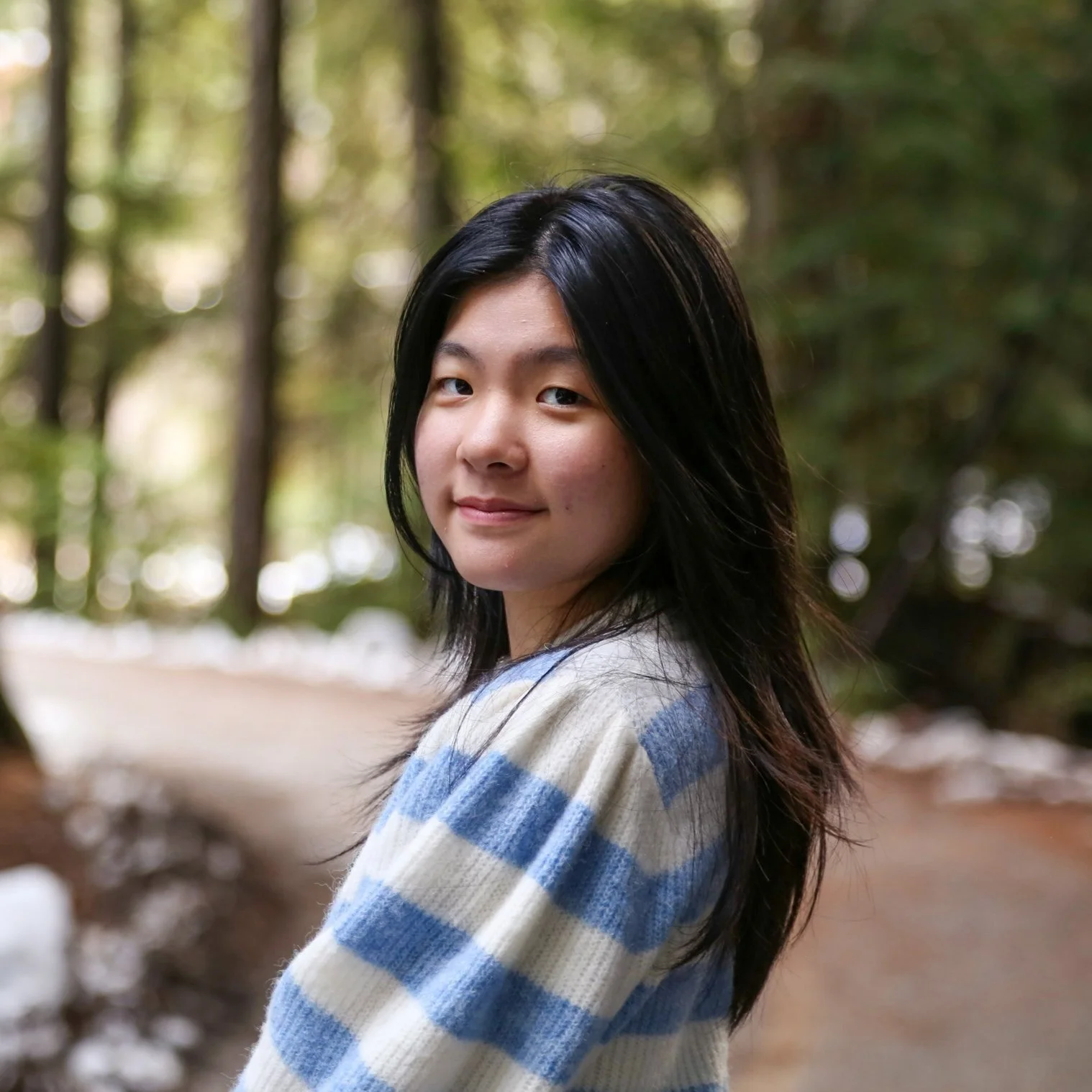 Exect Team — UBC Game Dev