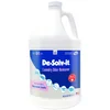 De-Solv-it: Safer Citrus-Based Cleaners and Solvents — De-Solv-it ...