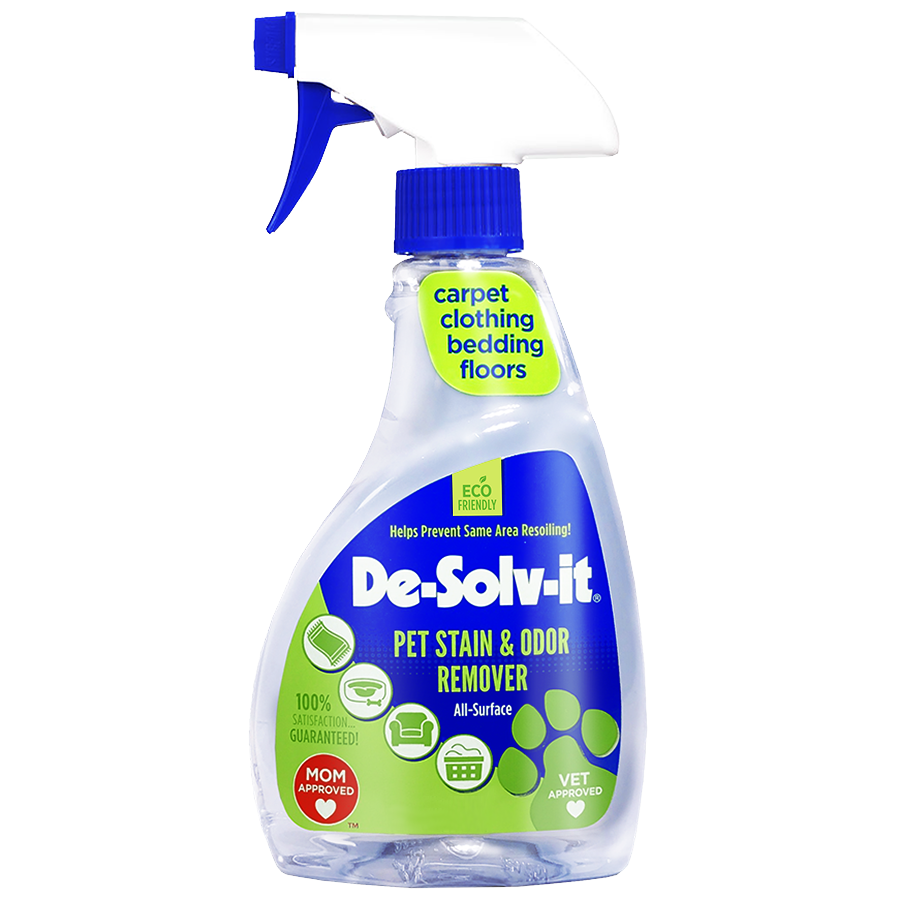 De-Solv-it: Safer Citrus-Based Cleaners and Solvents — De-Solv-it ...