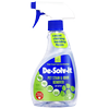De-Solv-it: Safer Citrus-Based Cleaners and Solvents — De-Solv-it ...