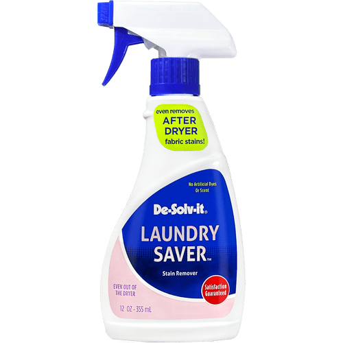 De-Solv-it: Safer Citrus-Based Cleaners and Solvents — De-Solv-it ...