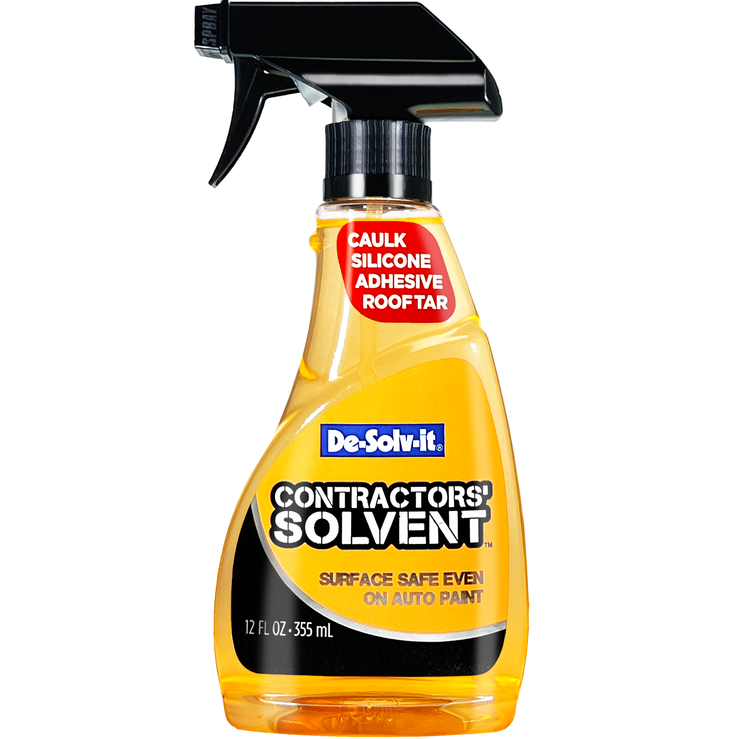 De-Solv-it: Safer Citrus-Based Cleaners and Solvents — De-Solv-it ...
