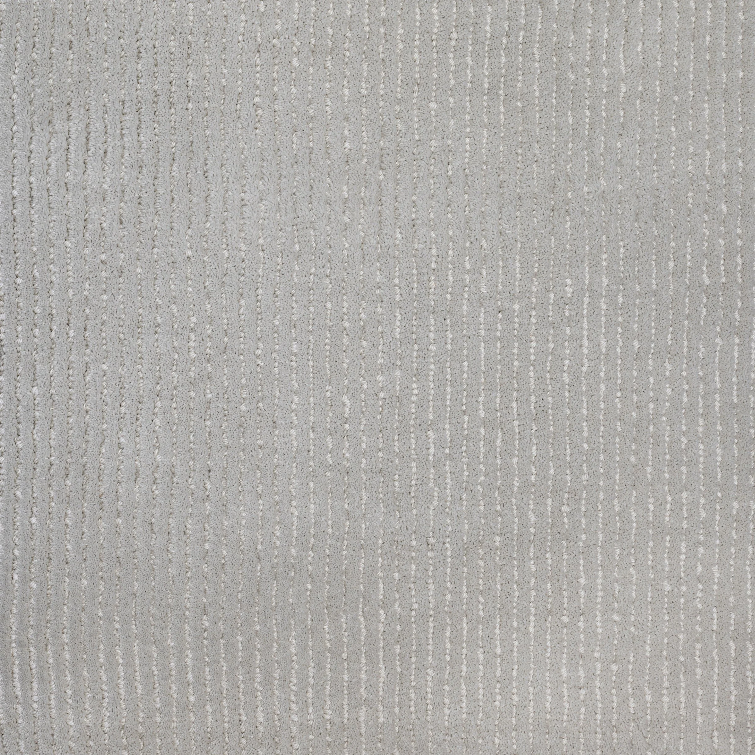 Pass Collection — Specialty Textile group