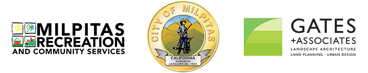 Milpitas Parks + Recreation Master Plan
