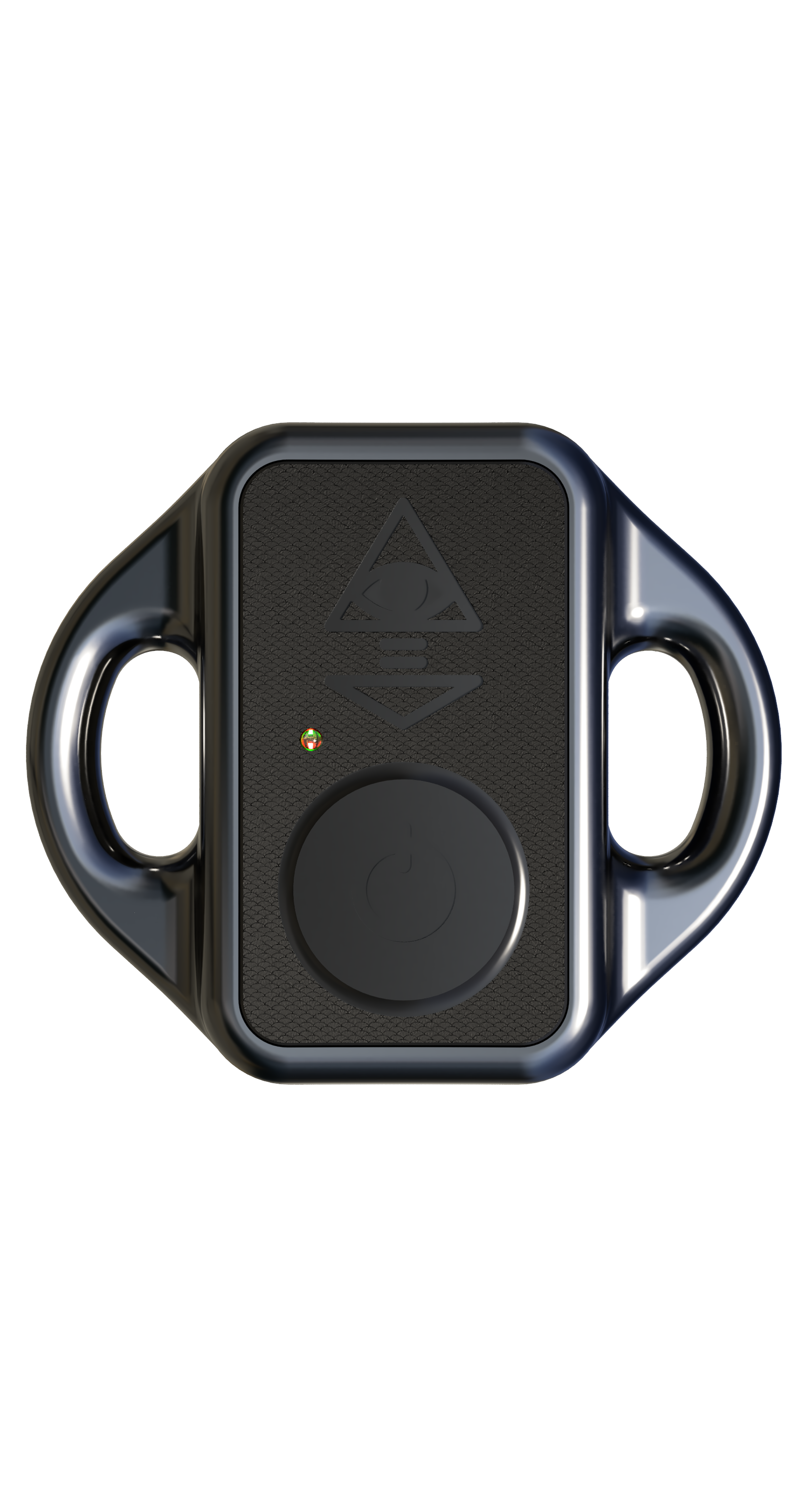 Smartlink 2 Nanon load cell sensor — Kingspoke Custom