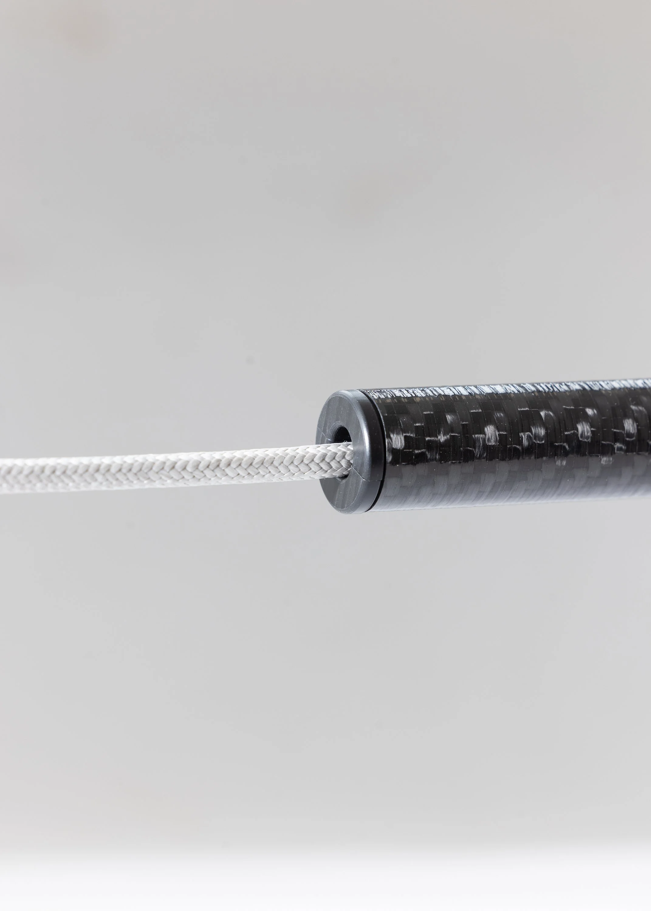 Design — Kingspoke Custom
