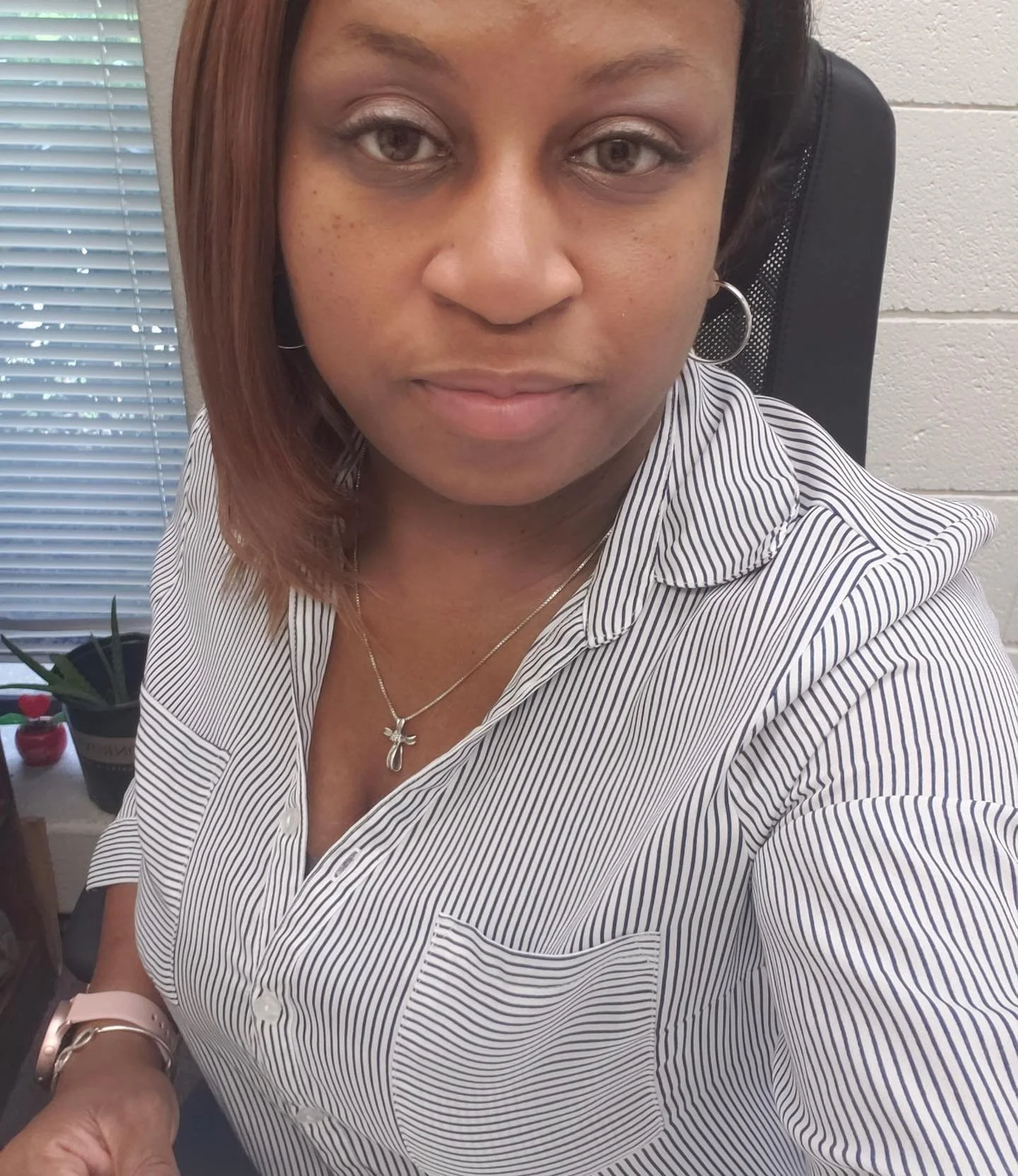 Board of Directors — Keep Savannah Beautiful