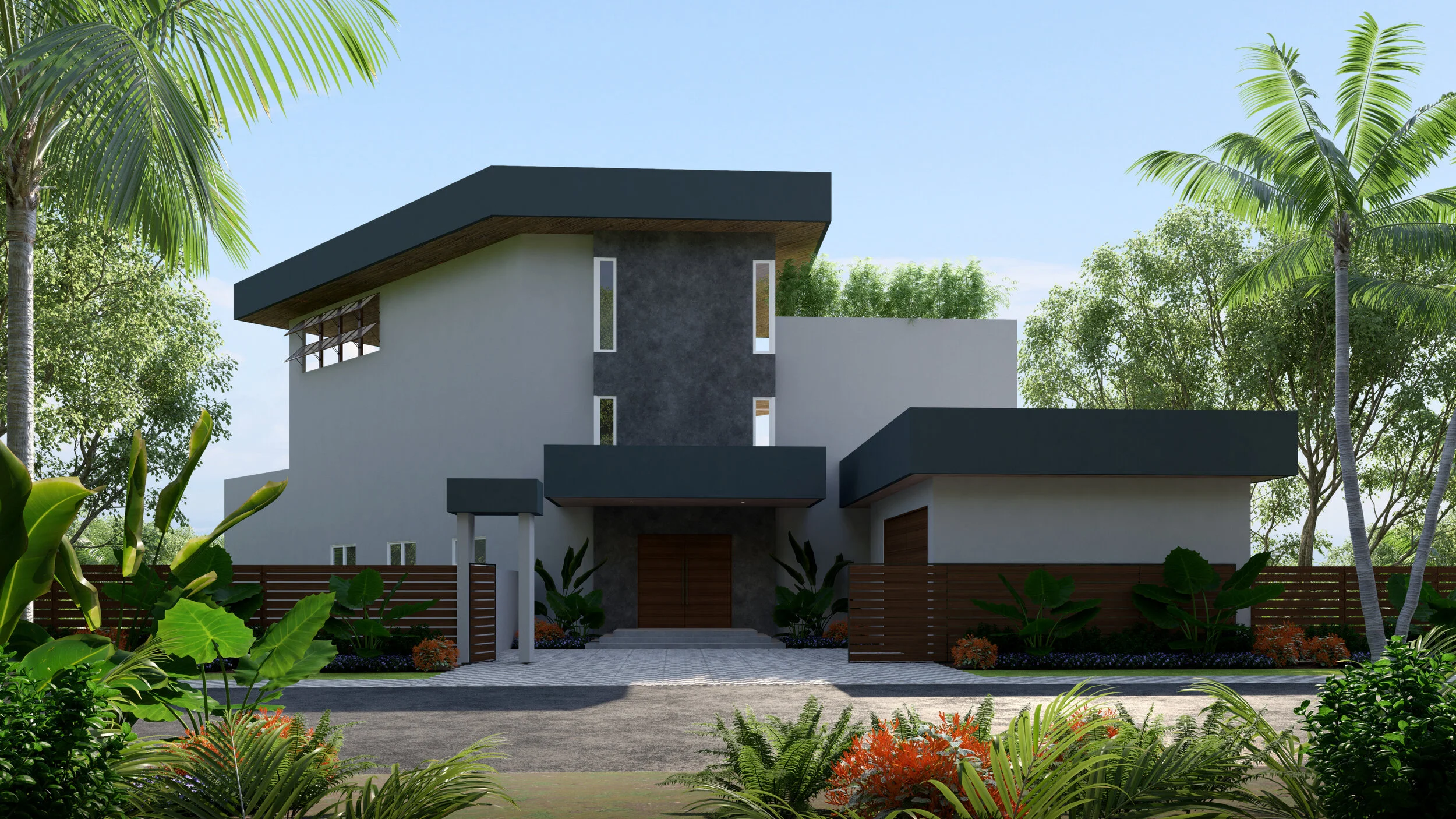 Gallery — Villa Costa Vida