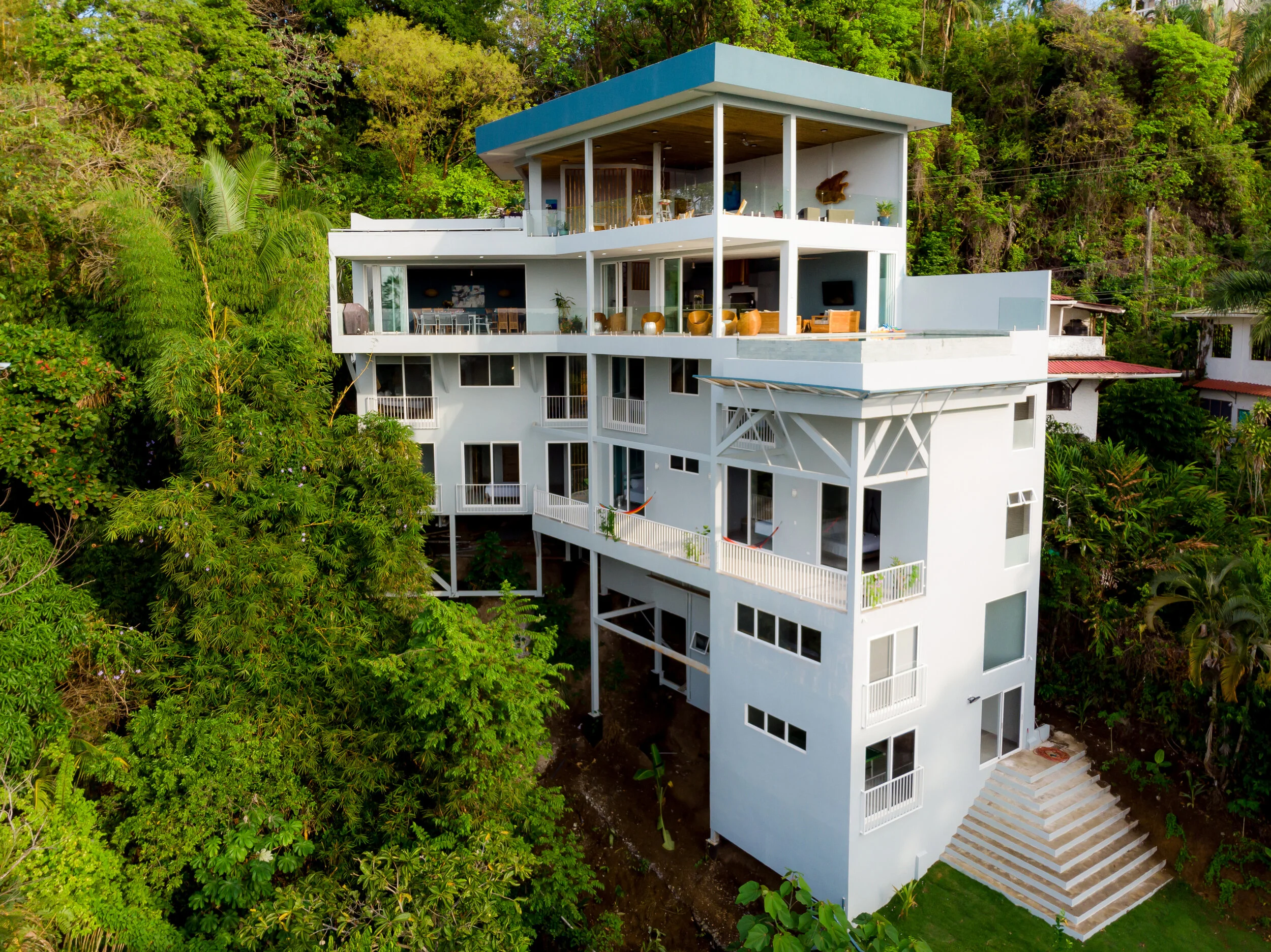 Gallery — Villa Costa Vida
