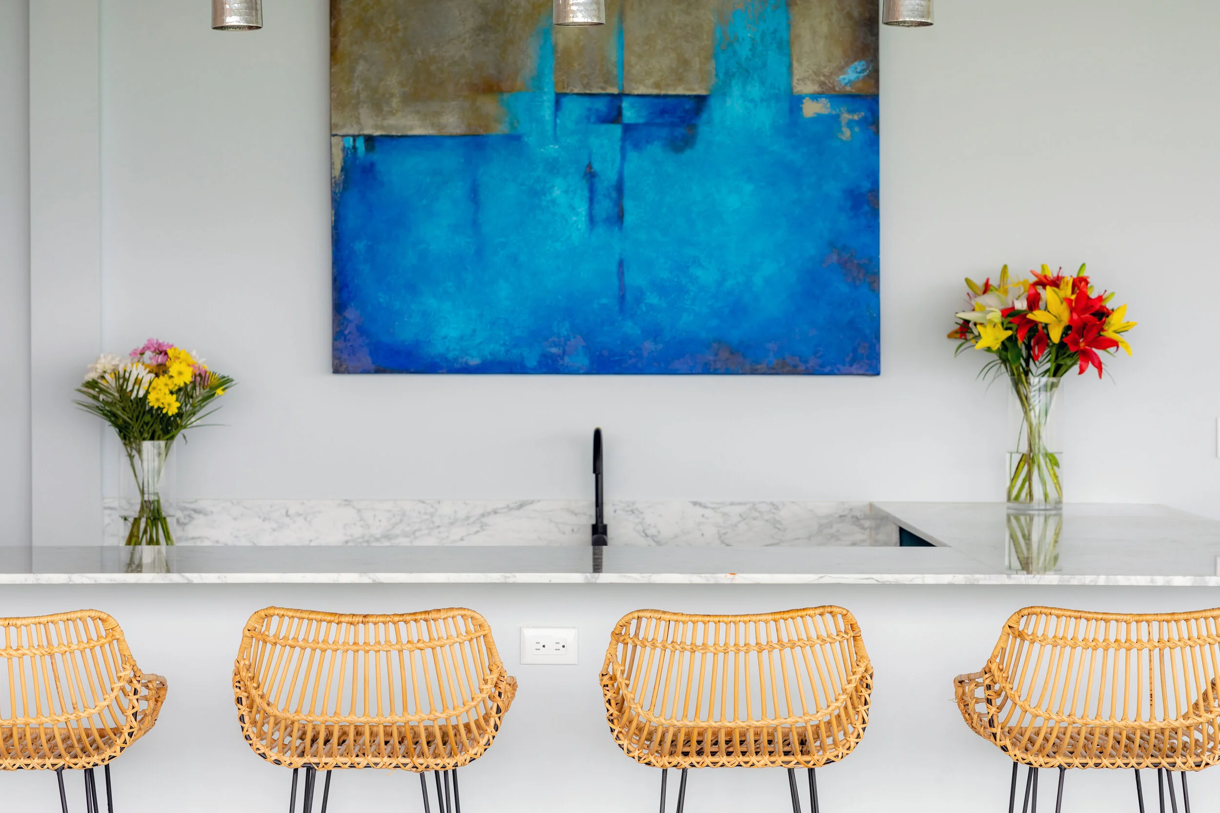 Gallery — Villa Costa Vida