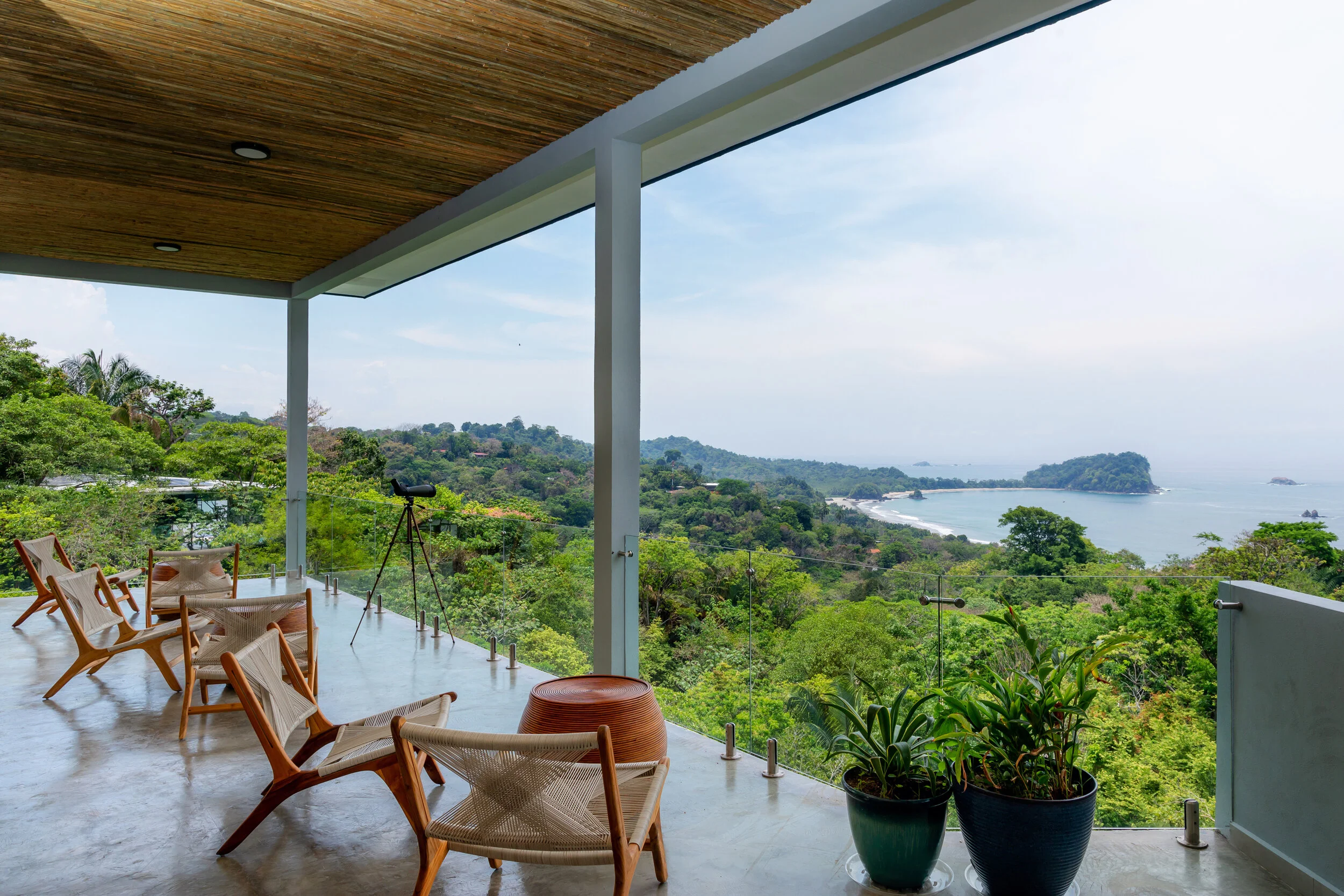 Gallery — Villa Costa Vida