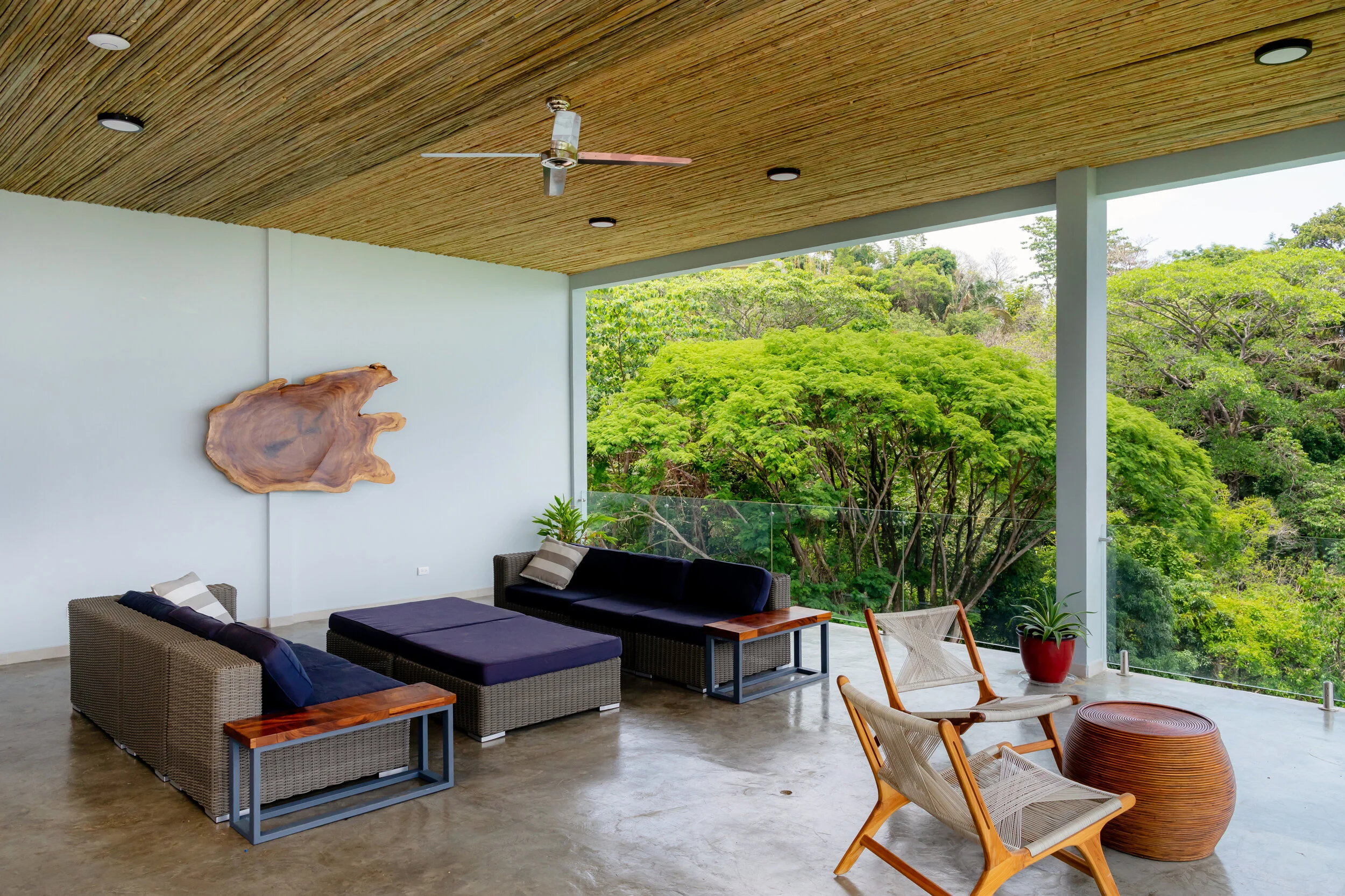 Gallery — Villa Costa Vida