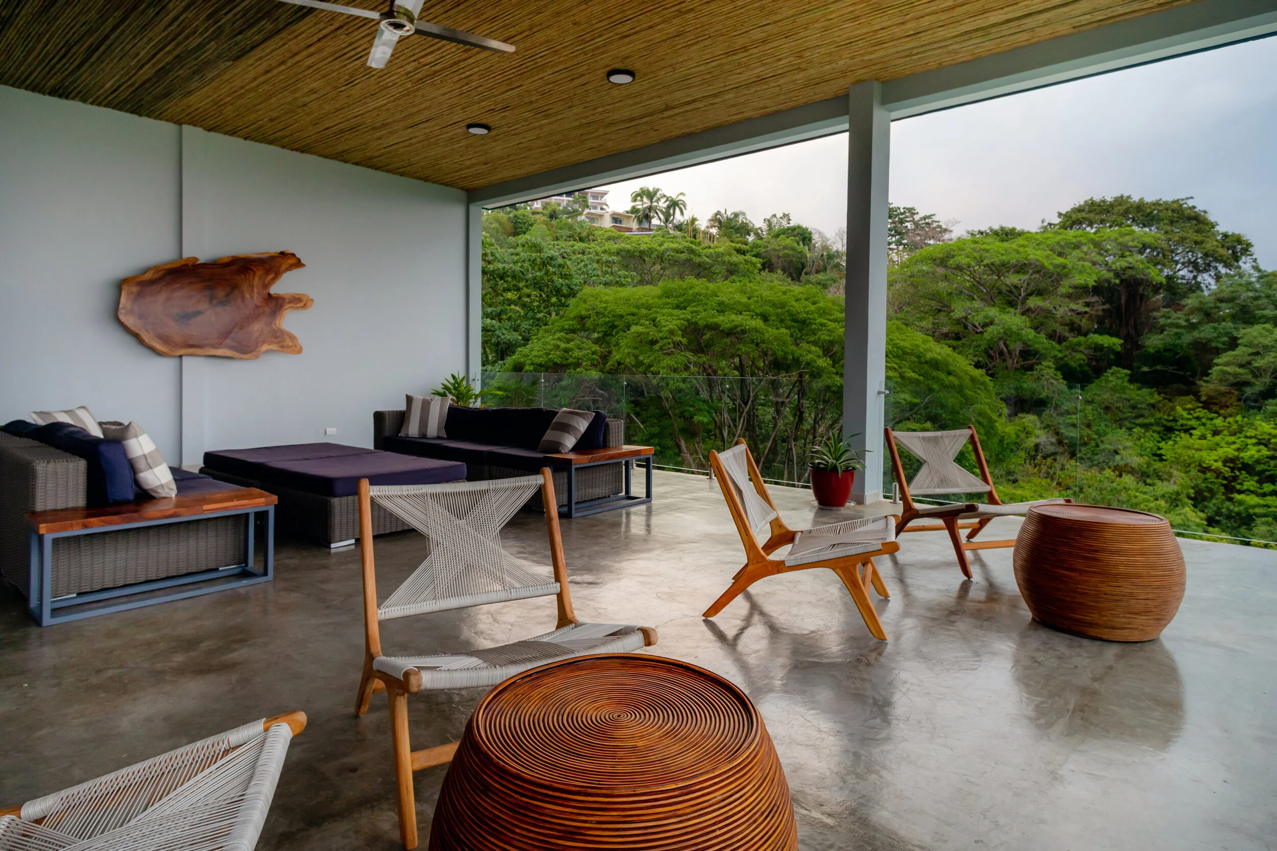 Gallery — Villa Costa Vida
