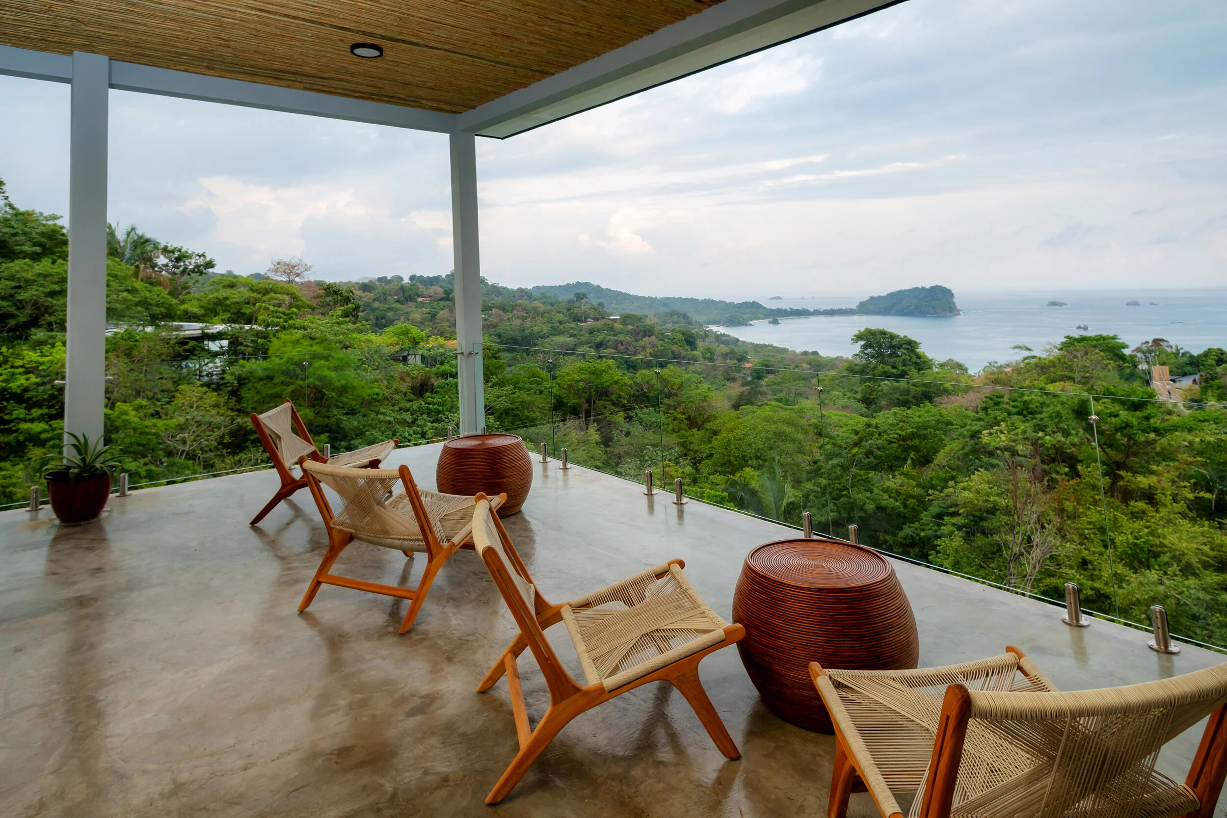 Gallery — Villa Costa Vida