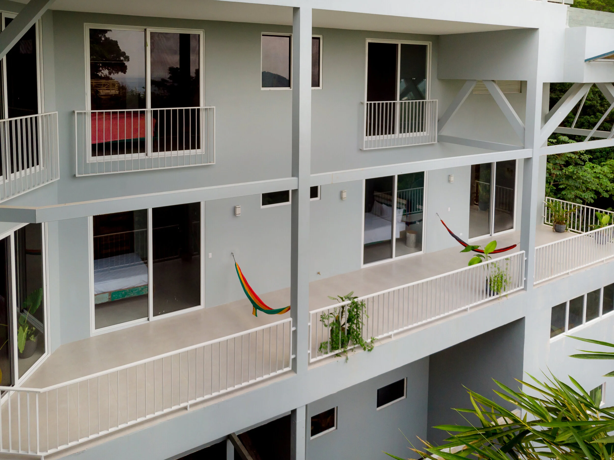 Gallery — Villa Costa Vida