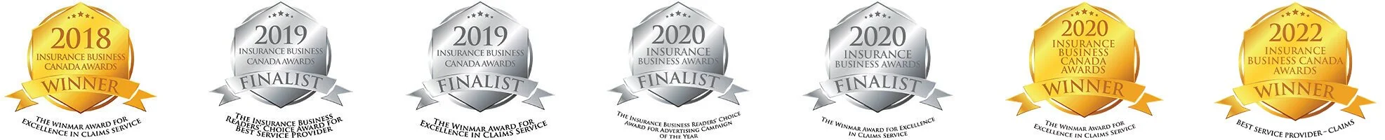 DSB Insurance Claim Management