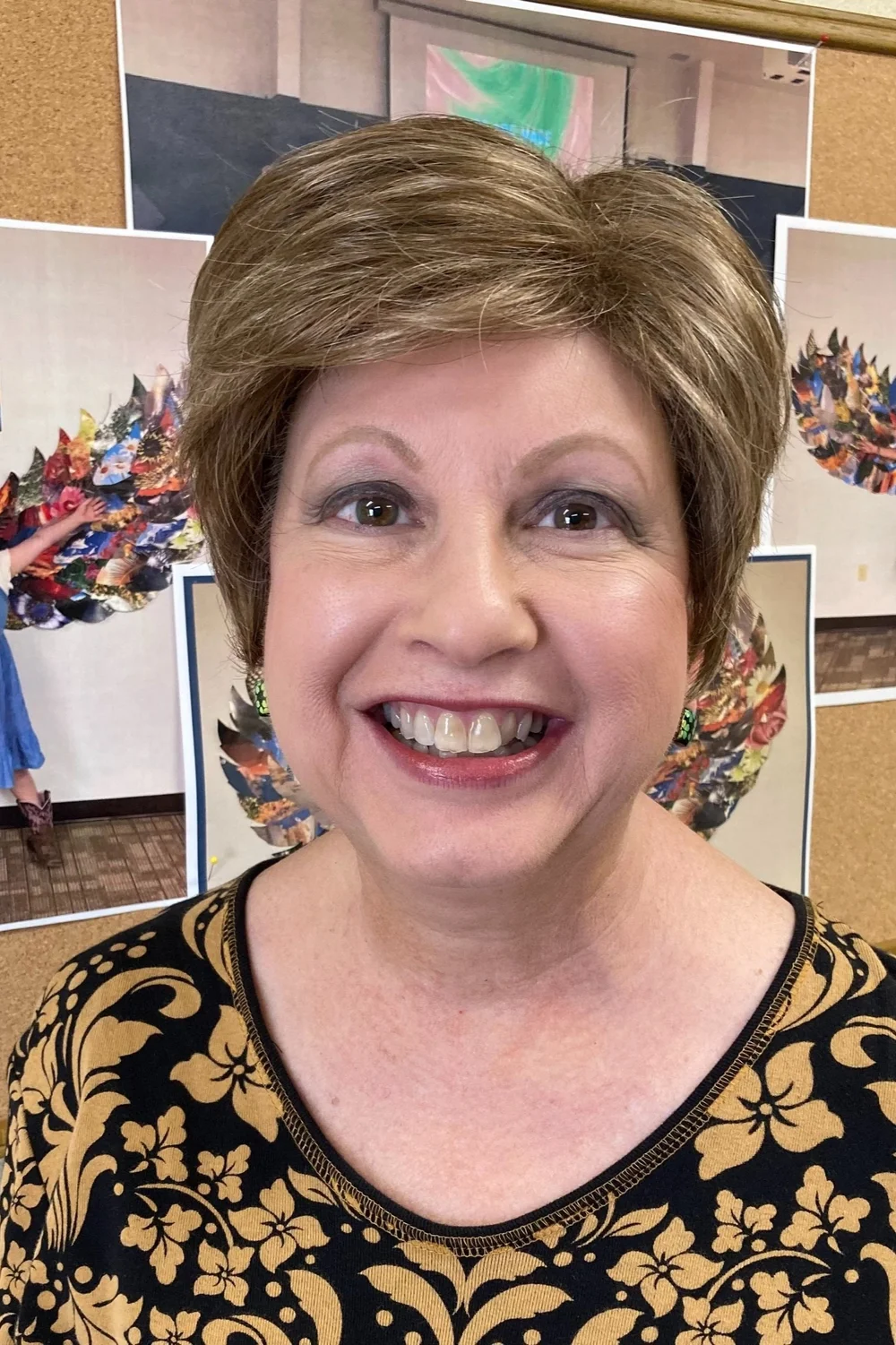 Our Team — Hillcrest Church