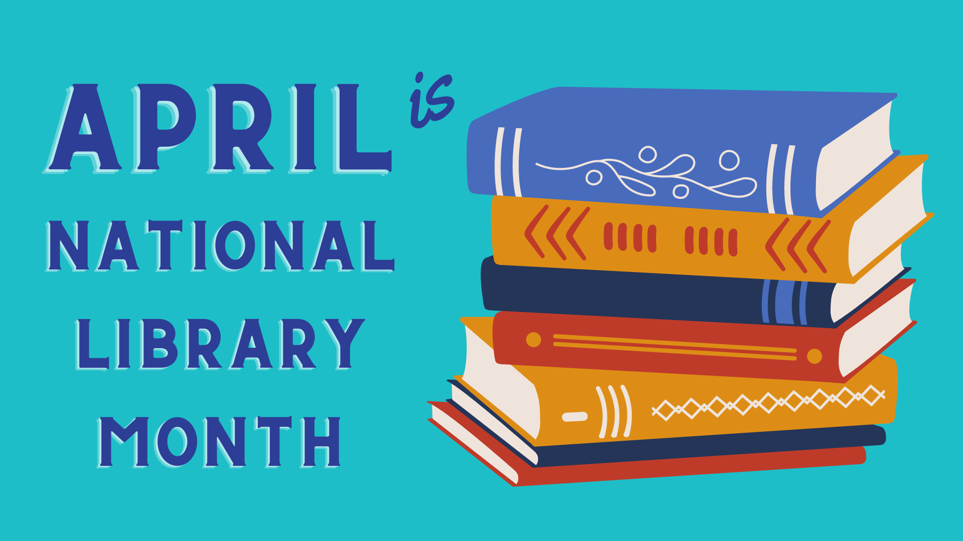 Upcoming Events — Hillcrest Church