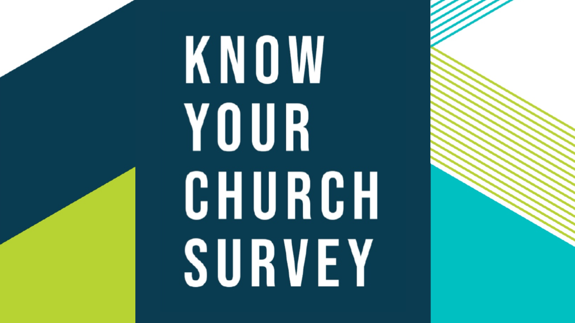 Upcoming Events — Hillcrest Church