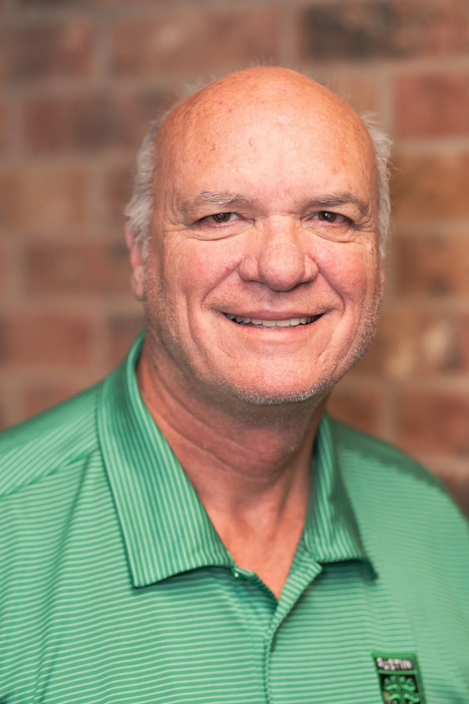 Our Team — Hillcrest Church