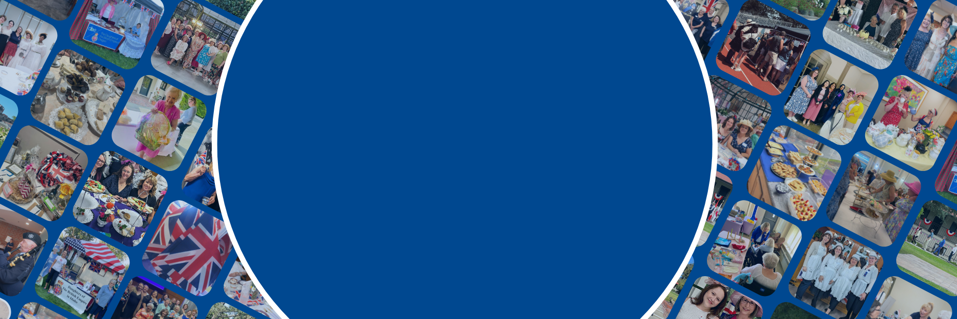 Events — DBE