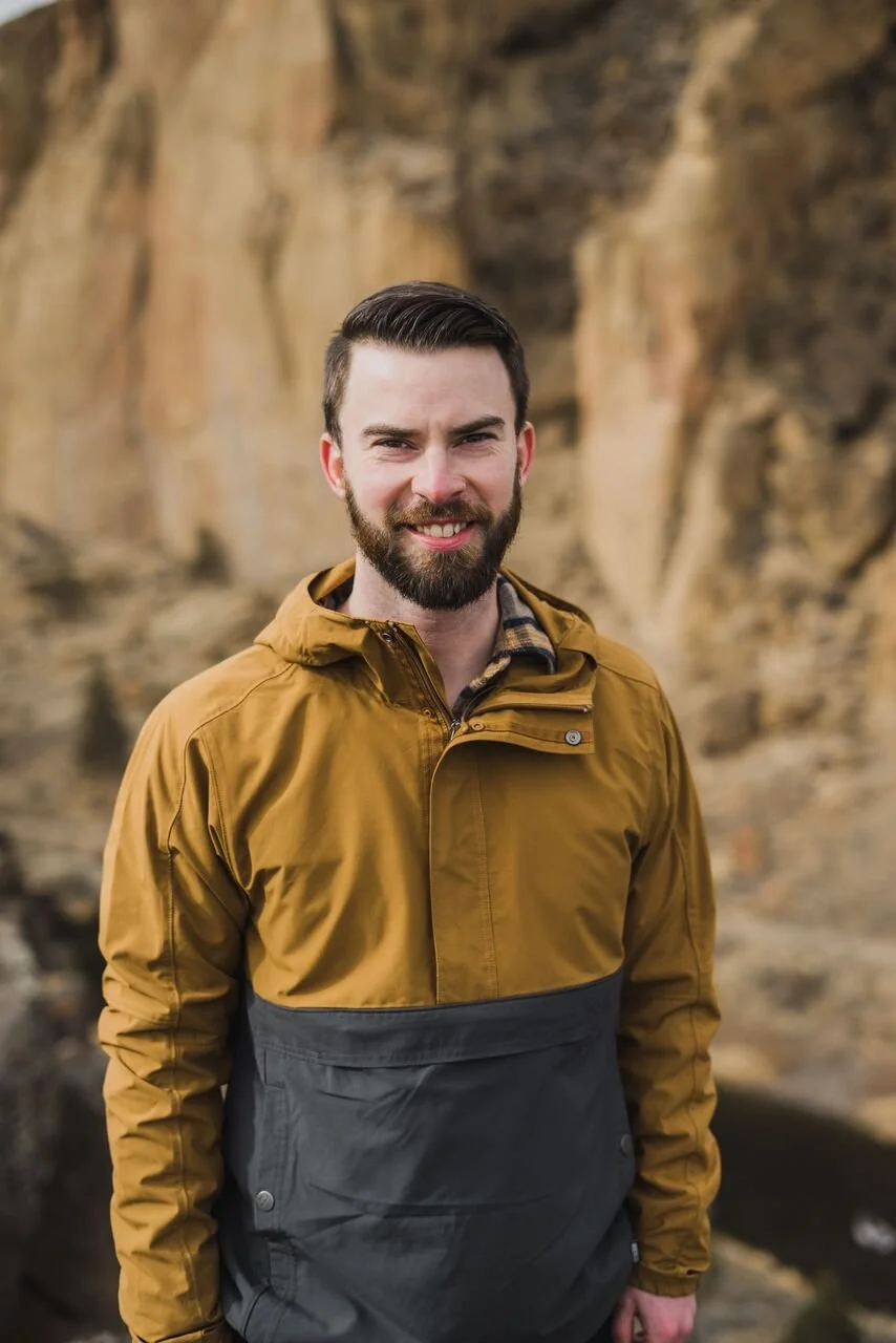 Family Coaching In Bend, Oregon — Saul Behavioral Services