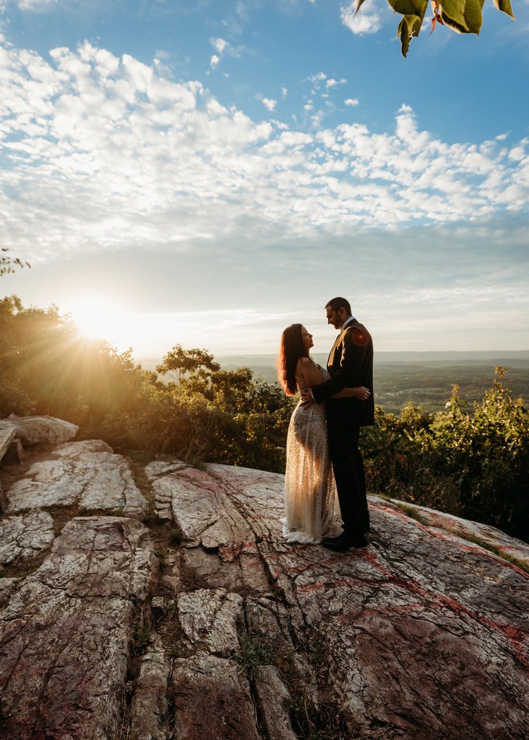 Kasie Rae Johnson Photography