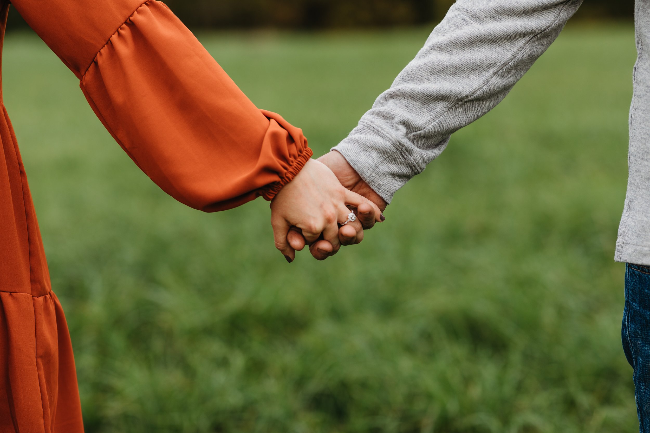 Kasie Rae Johnson Photography