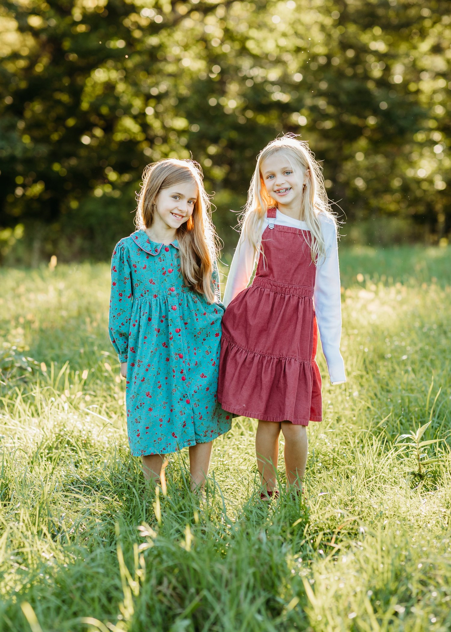 Kasie Rae Johnson Photography