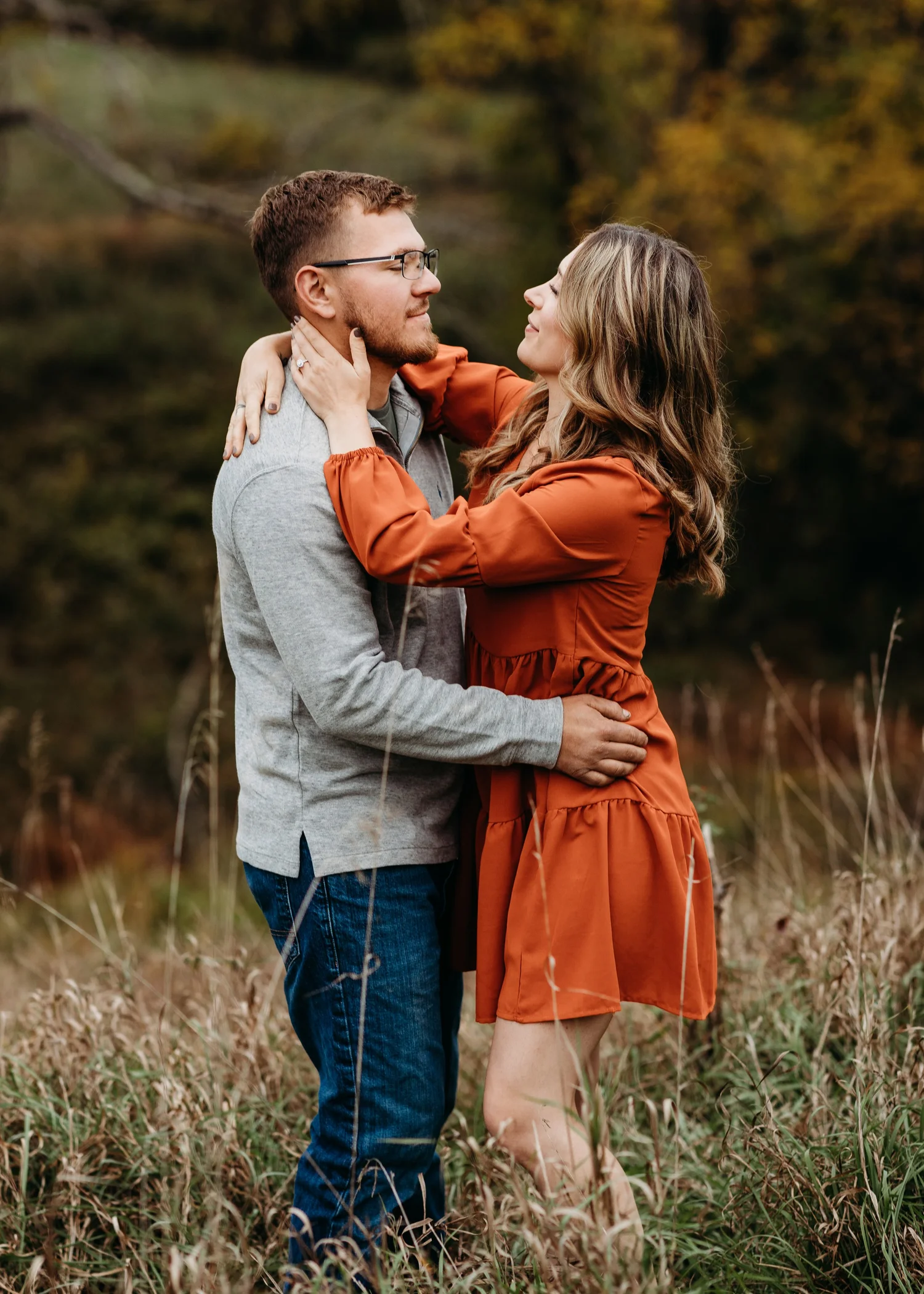 Kasie Rae Johnson Photography