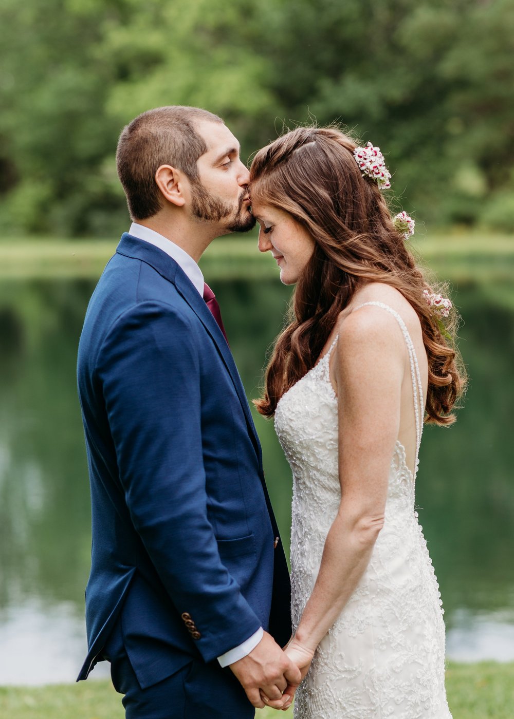 Kasie Rae Johnson Photography