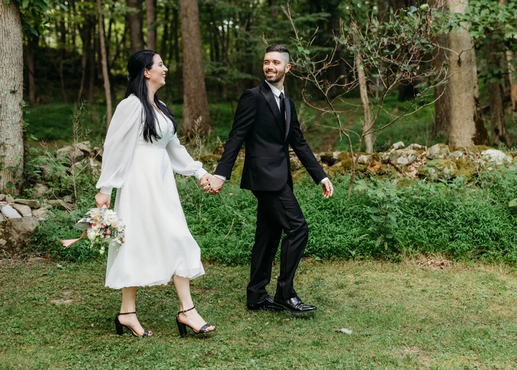 Kasie Rae Johnson Photography