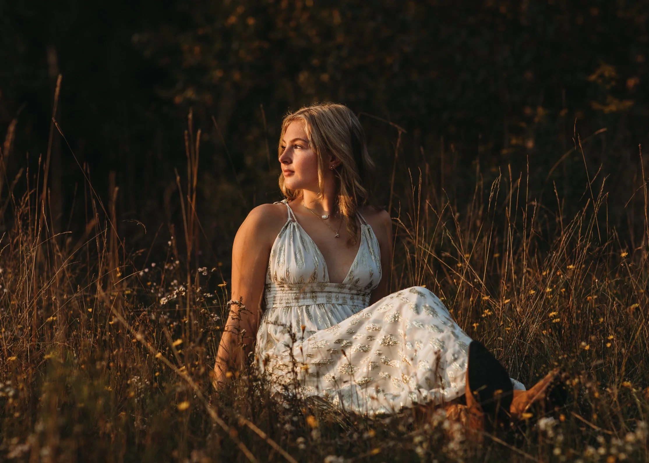 Kasie Rae Johnson Photography