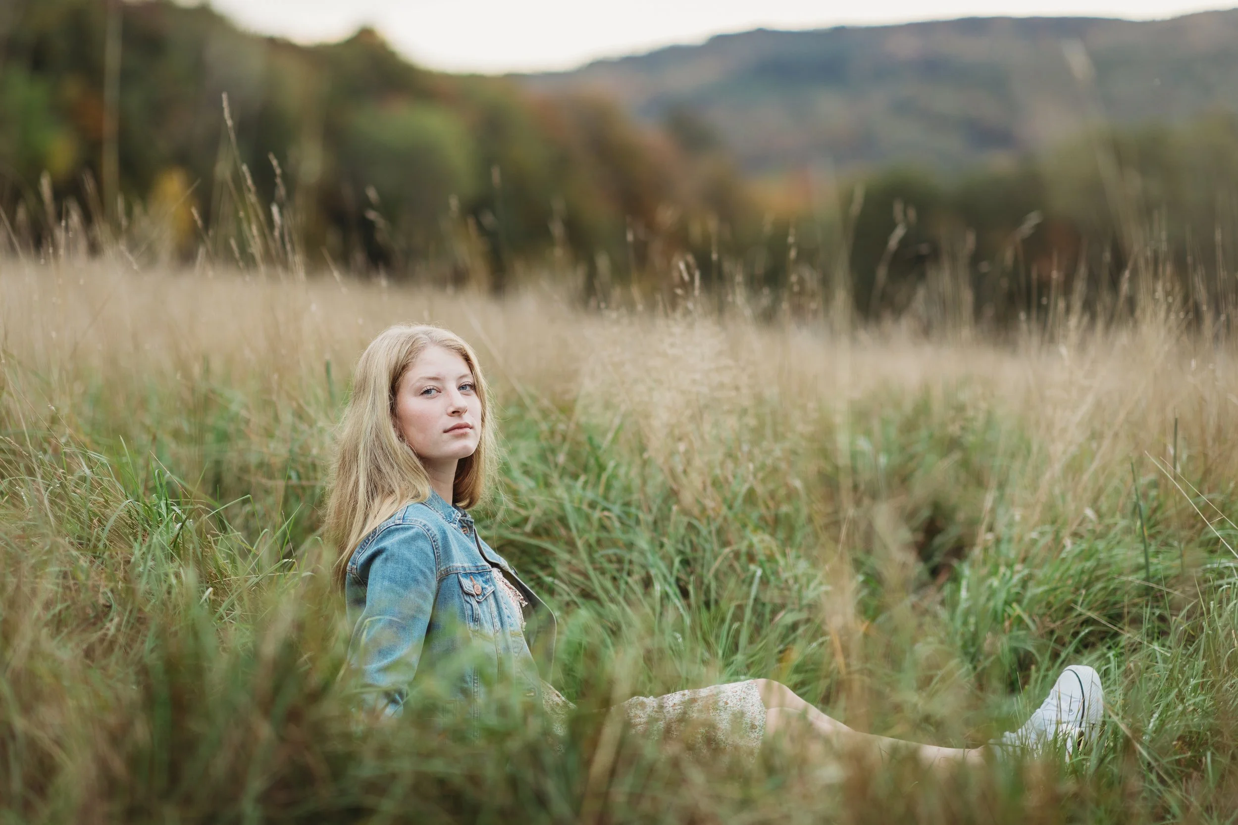 Kasie Rae Johnson Photography