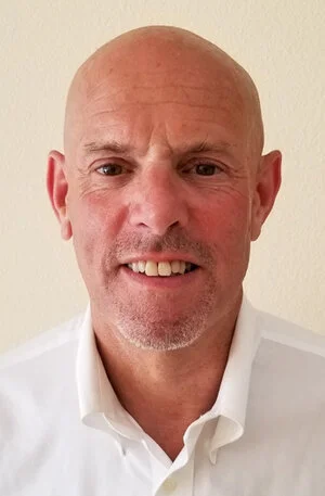 About — Weidman Law PLLC