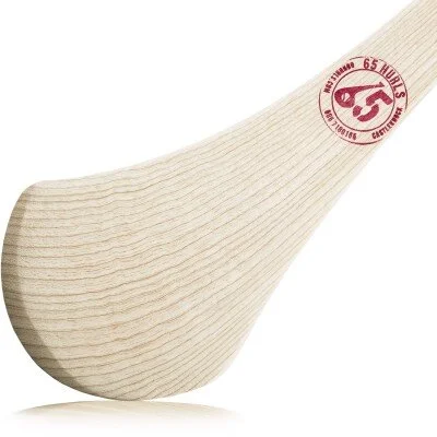 65 Hurls