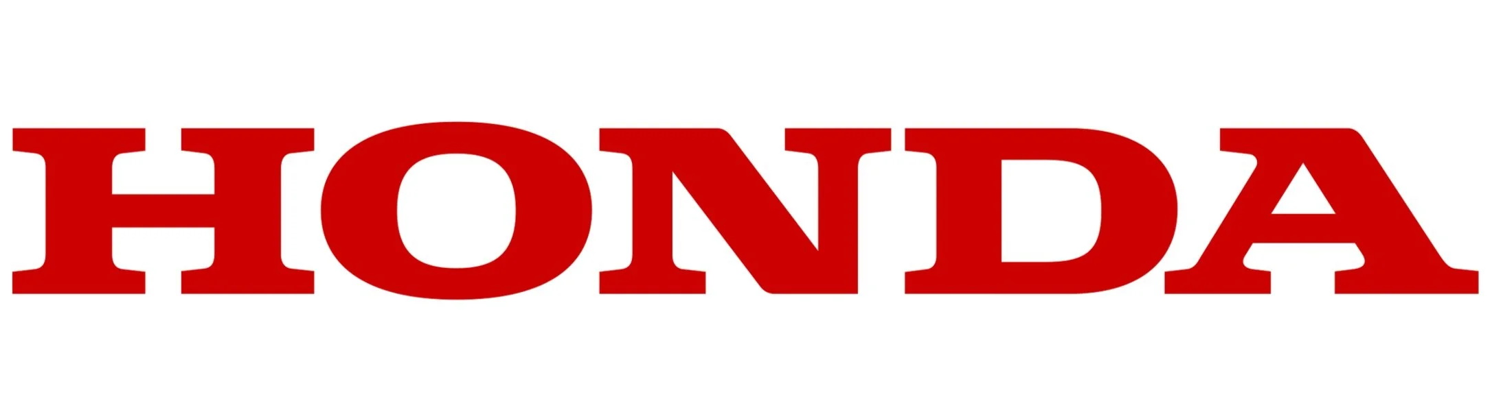 2025 EVolve — VGIC