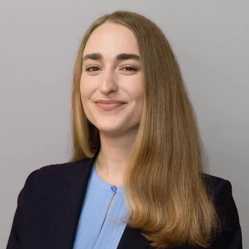 Team - VGIC — VGIC