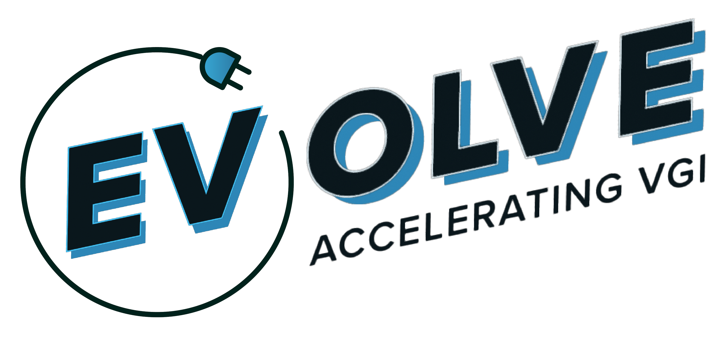 2025 EVolve — VGIC