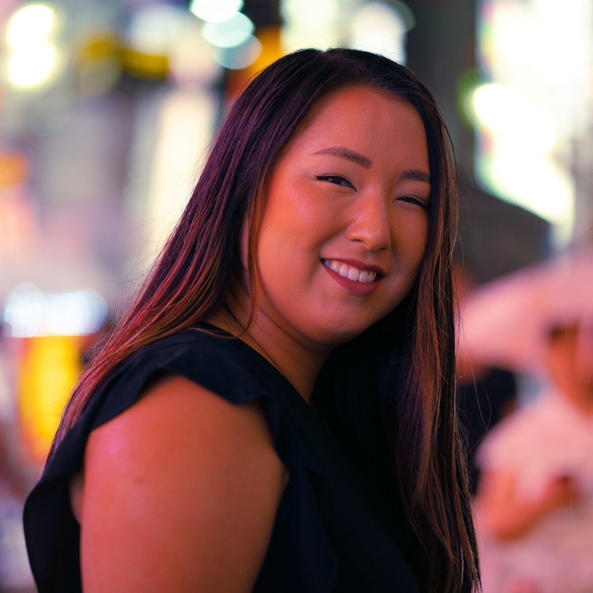 Team - VGIC — VGIC