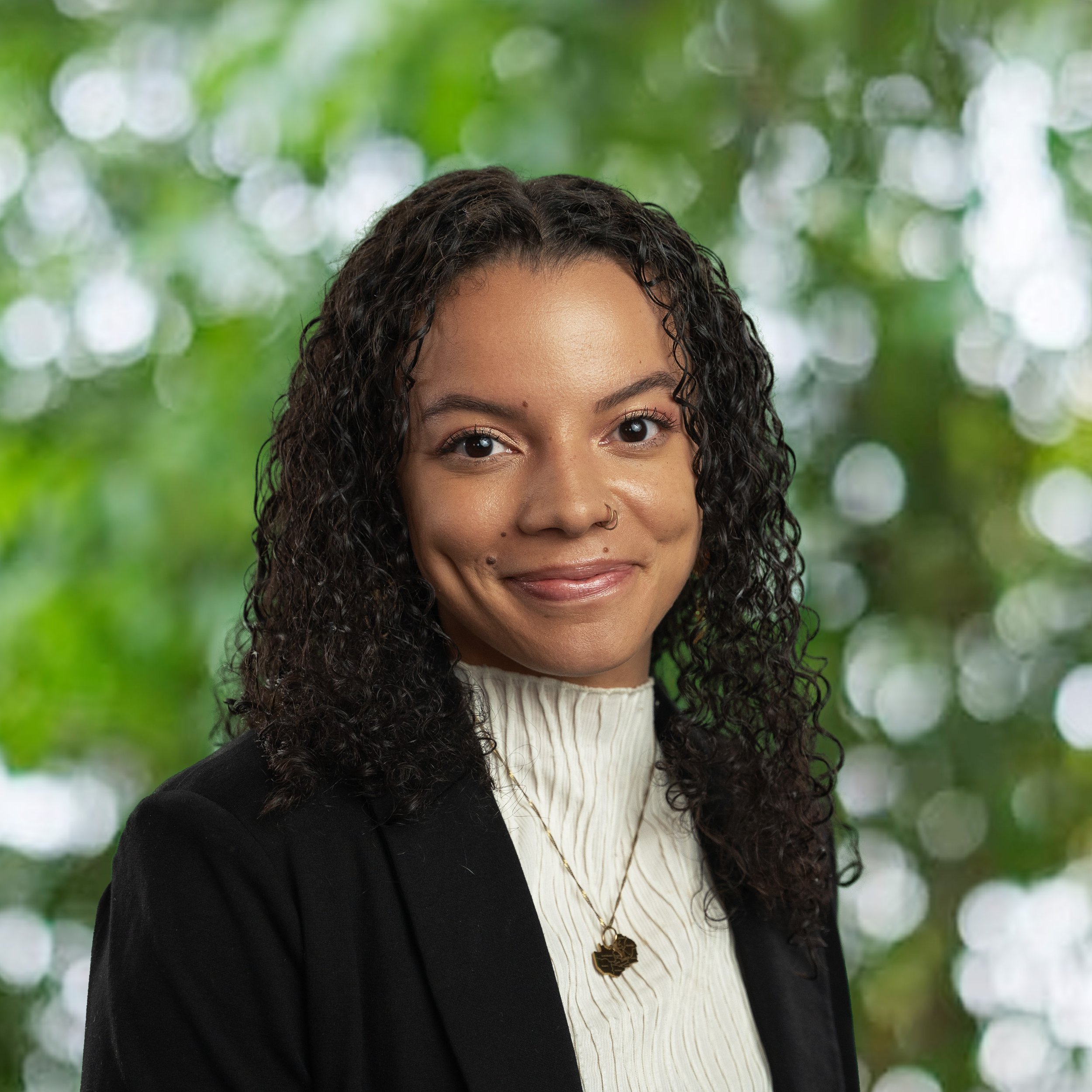 Our Team - VGIC — VGIC