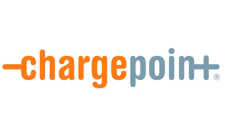 2025 EVolve — VGIC